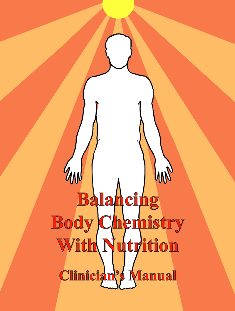 Herbal Reference Guide - IFNH