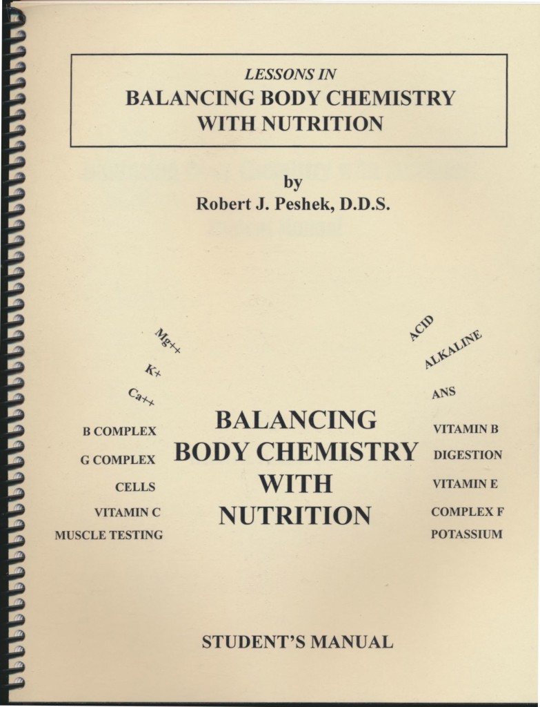 Herbal Reference Guide - IFNH