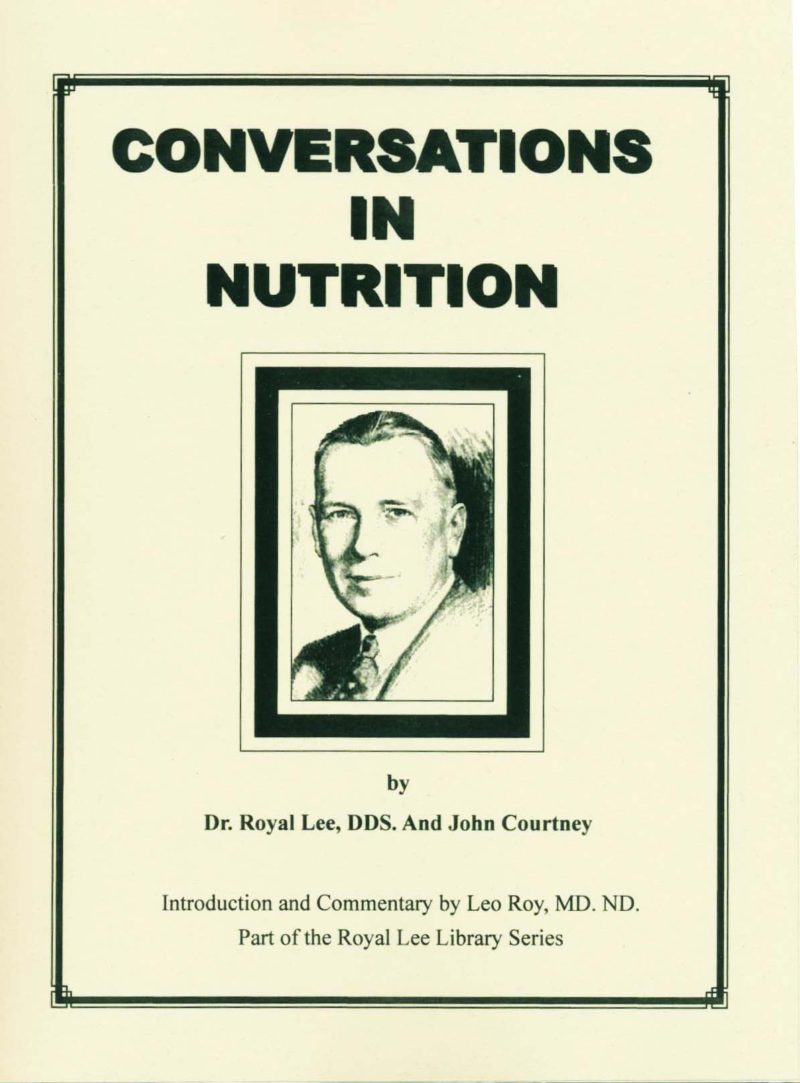 Herbal Reference Guide - IFNH