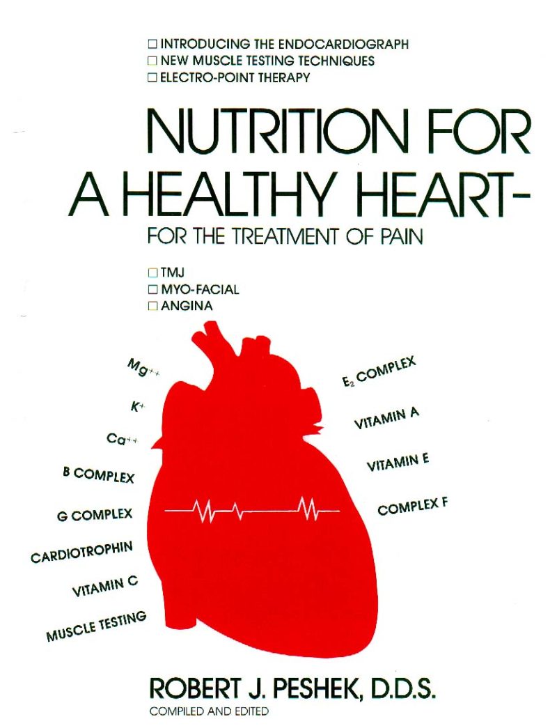 Herbal Reference Guide - IFNH