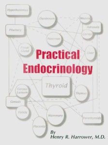 Practical Endocrinology - IFNH