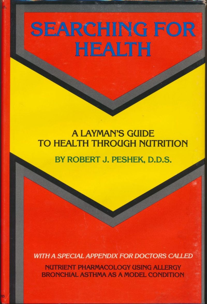 Herbal Reference Guide - IFNH