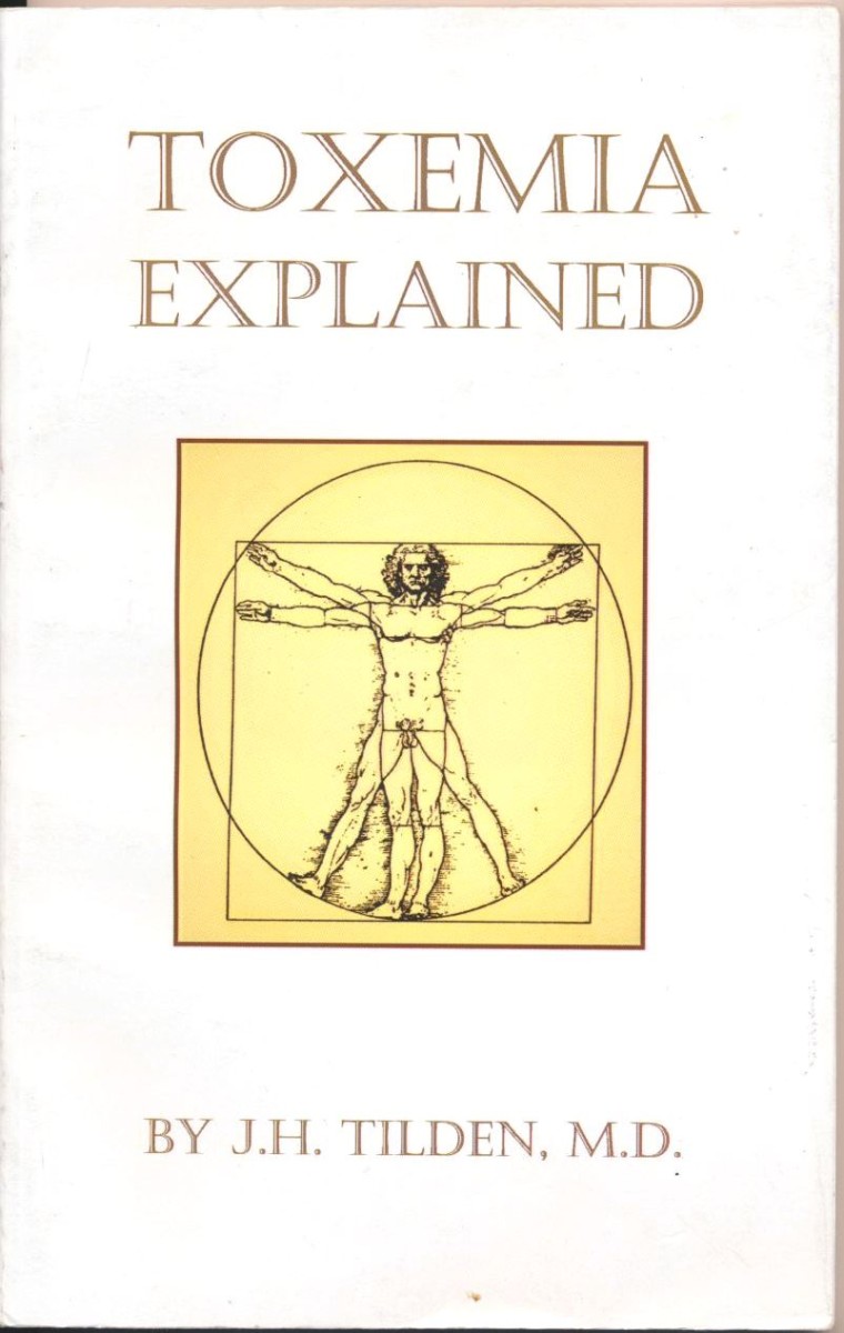 Herbal Reference Guide - IFNH