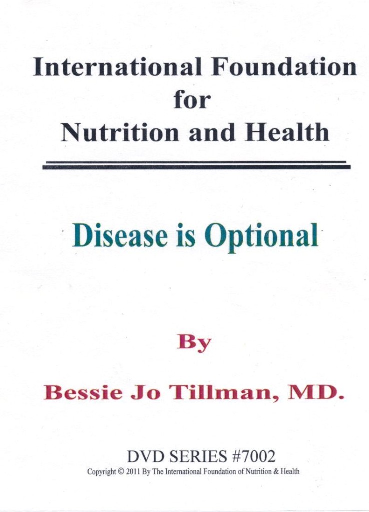 CCWFN Course Videos Archives - IFNH