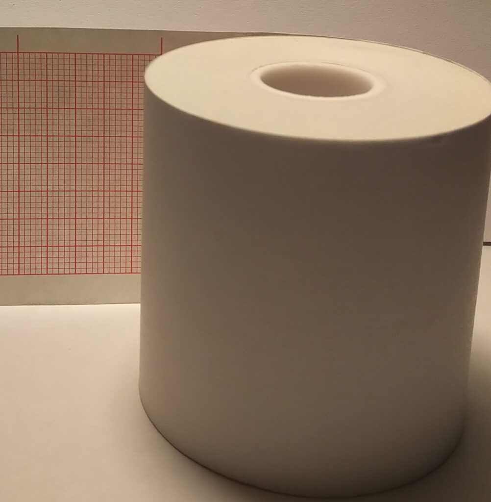 Endocrine Diagnostic Charts - Dr. Henry Harrower - IFNH